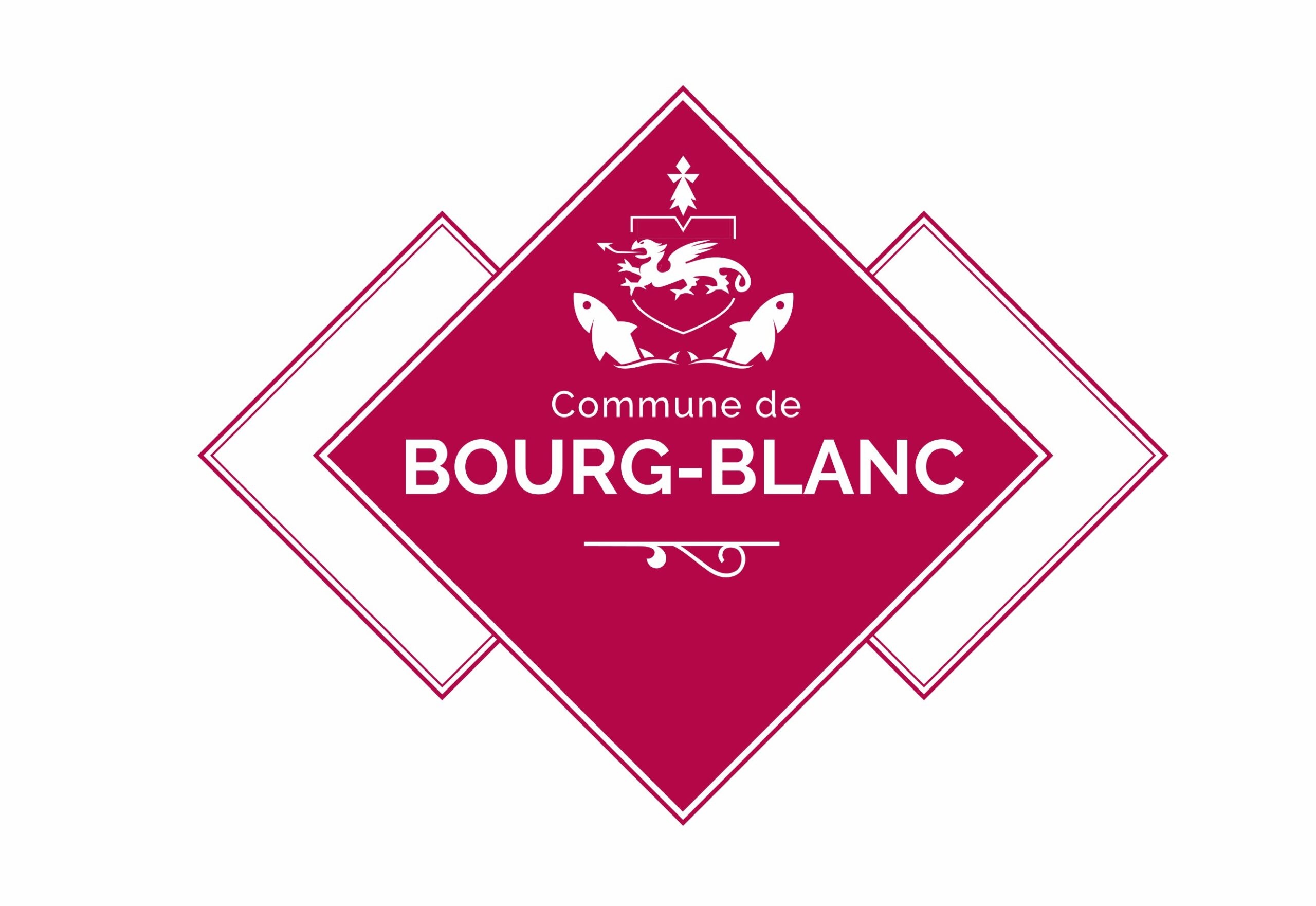 Accueil - Mairie de Bourg-Blanc